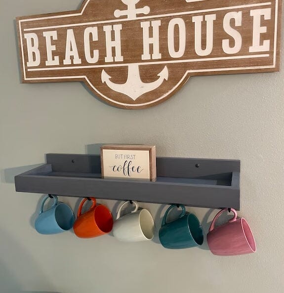 coffee-mug-shelf-coffee-shelf-with-hooks