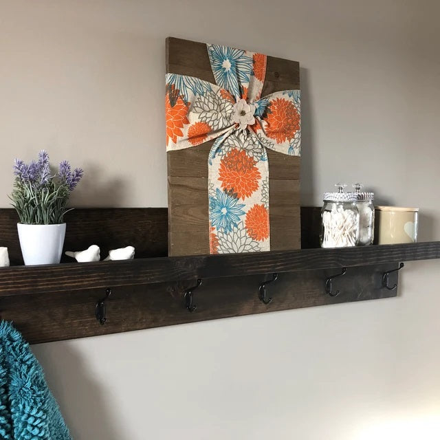 Elevate Your Home with Unique and Functional Decor from Native Range